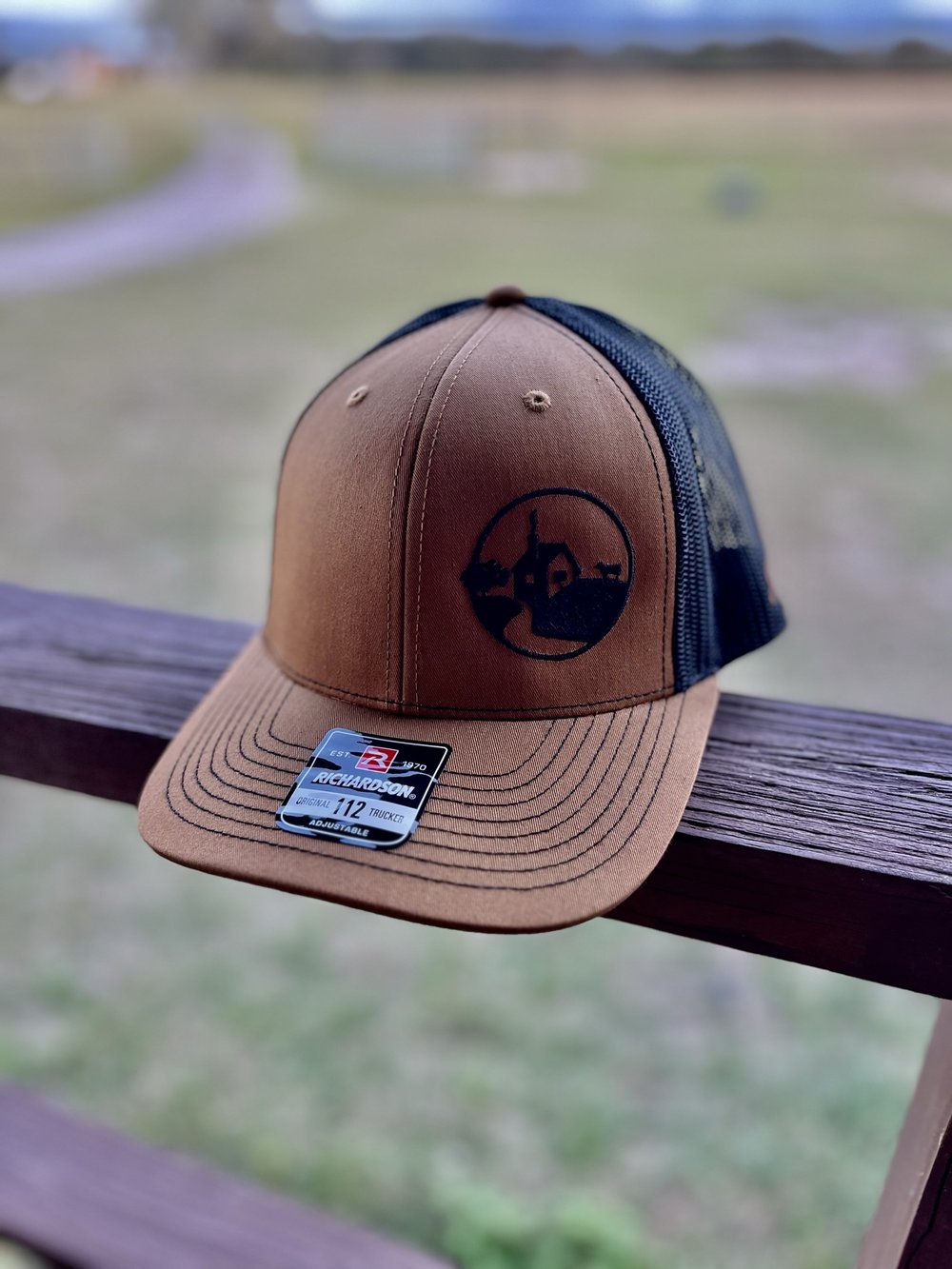 Riverbend Hats - Riverbend Cattle Company