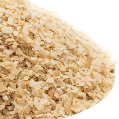 The Riverbend Cattle Co. Intro Bundle – Riverbend Cattle Company