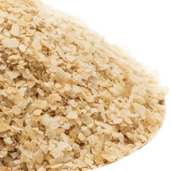 The Riverbend Cattle Co. Intro Bundle – Riverbend Cattle Company