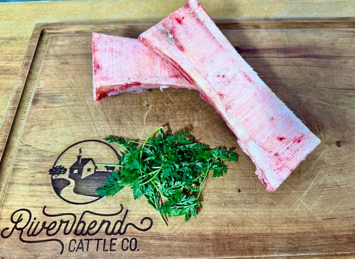 Products – Riverbend Cattle Company