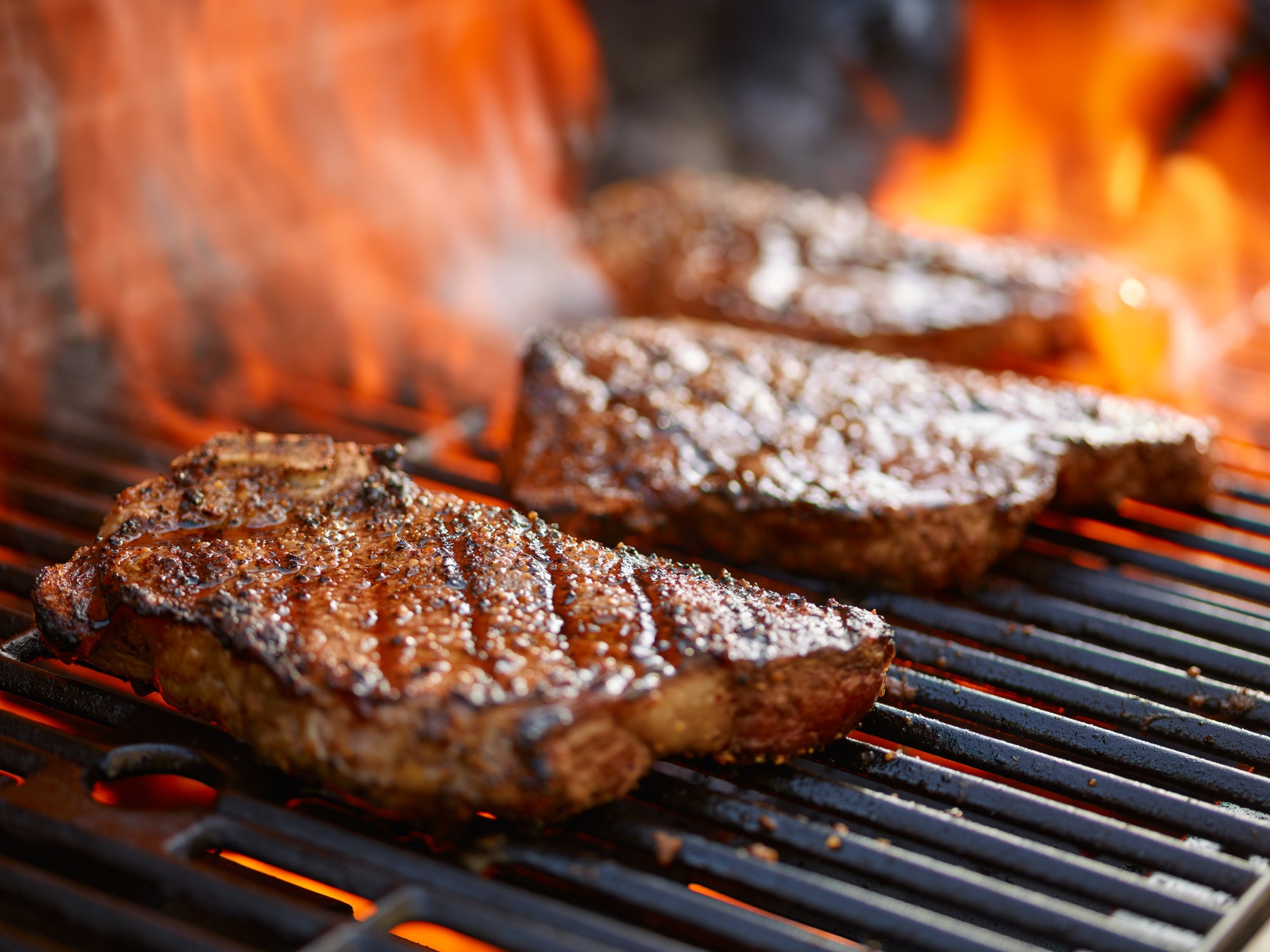 Florida Beef Bundles & Beef Shares | Farm-Direct - Riverbend Cattle Co ...