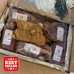 Ranch Club Subscription Box | Riverbend Cattle Co. – Riverbend Cattle ...